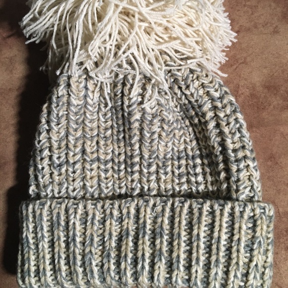 Do everything in love | Accessories | Do Everything In Love Ribbed ...